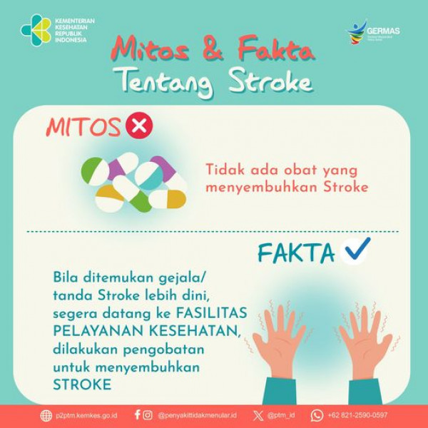 Kota Tarakan Kota Tarakan