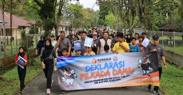 Kota Tarakan Kota Tarakan