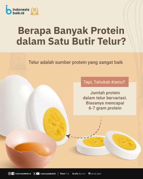 Kota Tarakan