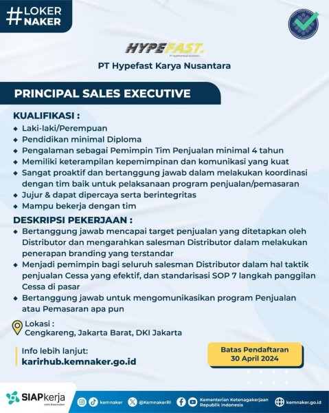 Kota Tarakan