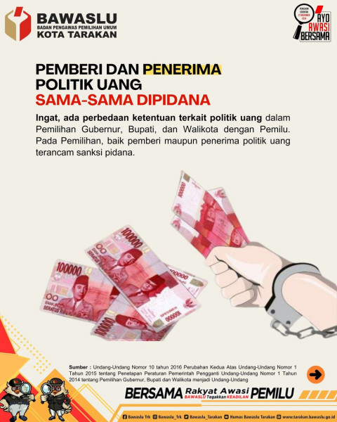 Kota Tarakan